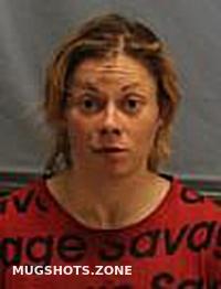 KERR ELIZABETH ANN 05/17/2023 - Pulaski County Mugshots Zone