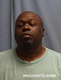 COOKSEY BILLY JR 05/23/2023 - Pulaski County Mugshots Zone