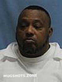 PORTER MARK 05/30/2023 - Pulaski County Mugshots Zone