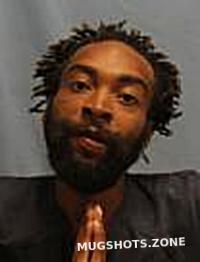 EDWARDS KENNETH JR 05/30/2023 - Pulaski County Mugshots Zone