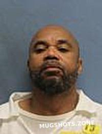 MOORE JOHNNY RAY 06/06/2023 - Pulaski County Mugshots Zone