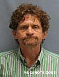 HEAD HERBERT EUGENE 06/10/2023 - Pulaski County Mugshots Zone