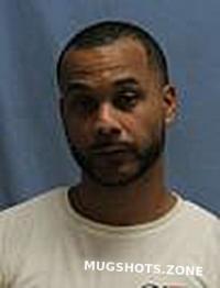 FIELDS MICHAEL CALVIN 06/11/2023 - Pulaski County Mugshots Zone