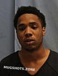 HOLMES GARY EUGENE 06/11/2023 - Pulaski County Mugshots Zone