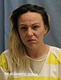 MOORE MAGEN NICOLE 06/13/2023 - Pulaski County Mugshots Zone