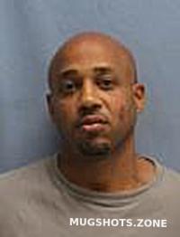 ENGRAM KWAN D 06/14/2023 - Pulaski County Mugshots Zone