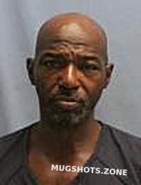 RANDOLPH MARVIN 06/14/2023 - Pulaski County Mugshots Zone