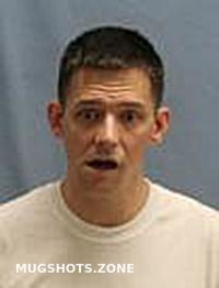 LECLERE LARRY MATTHEW 06/15/2023 - Pulaski County Mugshots Zone