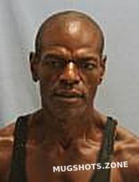 FOLEY JAMES LEE 06/16/2023 - Pulaski County Mugshots Zone