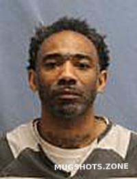 COONEY LEWIS 4TH 06/21/2023 - Pulaski County Mugshots Zone