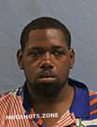 DUKES ERIC 06/22/2023 - Pulaski County Mugshots Zone