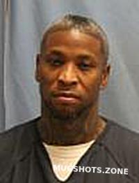 HUNTER NATHANIEL JR 06/23/2023 - Pulaski County Mugshots Zone