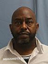 BOYKINS HERBERT 06/27/2023 - Pulaski County Mugshots Zone