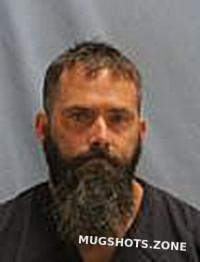 BICE JOSEPH BLAKE 06/28/2023 - Pulaski County Mugshots Zone