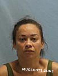 PERRY ANGELA 07/04/2023 - Pulaski County Mugshots Zone
