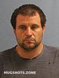 PARKS WILLIAMS COLBY 07/05/2023 - Pulaski County Mugshots Zone