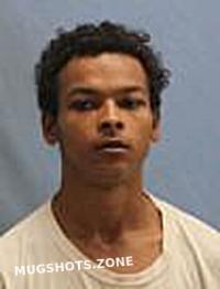 FREEMAN QUINTON RESHAWD 07/14/2023 - Pulaski County Mugshots Zone