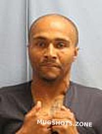 ELLIS COREY LAMOUNT 07/19/2023 - Pulaski County Mugshots Zone