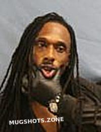 ENOCH FRANK K 07/20/2023 - Pulaski County Mugshots Zone