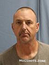 DEETER TOBY DWAYNE 07/28/2023 - Pulaski County Mugshots Zone