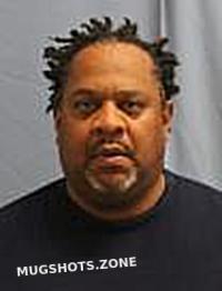DENNIS DAVID LAMAR JR 07/28/2023 - Pulaski County Mugshots Zone