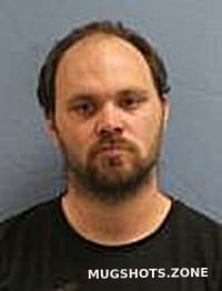 LYLE ROGER 08/04/2023 - Pulaski County Mugshots Zone