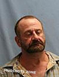 HOCKING WAYNE 08/07/2023 - Pulaski County Mugshots Zone