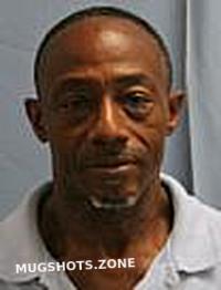 POINTER GREGORY NEAL 08/08/2023 - Pulaski County Mugshots Zone