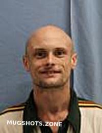 IMMEL TYLER 08/10/2023 - Pulaski County Mugshots Zone
