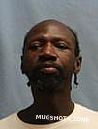 FREEMAN DAVID JAMES 08/11/2023 - Pulaski County Mugshots Zone