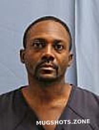 PAYNE TYREE JR 08/17/2023 - Pulaski County Mugshots Zone