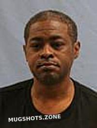 ROSE LARRY LAVERN 08/24/2023 - Pulaski County Mugshots Zone