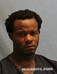 SABASTIAN RAY 08/24/2023 - Pulaski County Mugshots Zone
