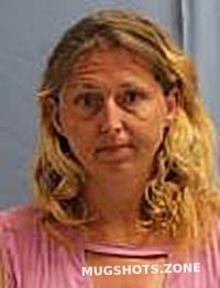 PATE SHANNON 08/25/2023 - Pulaski County Mugshots Zone