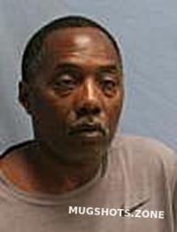 REED TERRENCE DWAYNE 08/25/2023 - Pulaski County Mugshots Zone