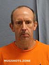 MOORE MICHAEL STEVEN 08/28/2023 - Pulaski County Mugshots Zone