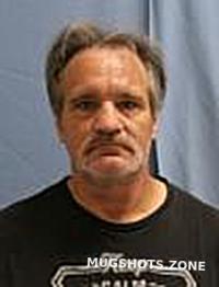 CHISM TIMOTHY RAY 08/28/2023 - Pulaski County Mugshots Zone