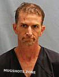 ATCHLEY STORMY BRANDON 08/28/2023 - Pulaski County Mugshots Zone