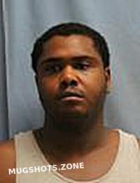 CARTMAN ADWELL 08/30/2023 - Pulaski County Mugshots Zone