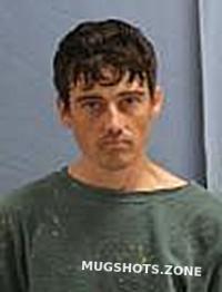 SHANKLE JONATHAN PRICE 09/02/2023 - Pulaski County Mugshots Zone