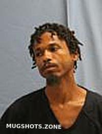 DURDEN JUSTIN A 09/04/2023 - Pulaski County Mugshots Zone