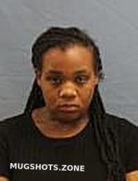 HILL DAJEE NAKEA 09/06/2023 - Pulaski County Mugshots Zone