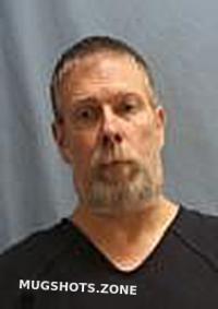 DAVIS EDWARD CHARLES JR 09/09/2023 - Pulaski County Mugshots Zone