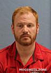 ROUTH CHRISTOPHER DEAN 09/11/2023 - Pulaski County Mugshots Zone