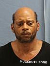 COHENS RYAN WAYNE 09/11/2023 - Pulaski County Mugshots Zone