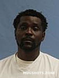 HYMES RYAN CODY 09/11/2023 - Pulaski County Mugshots Zone