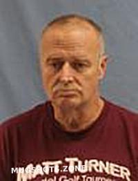 PINSON JERRY ROYCE 09/13/2023 - Pulaski County Mugshots Zone