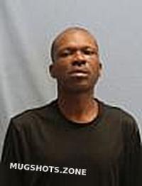 BUTLER KEVIN WAYNE 09/14/2023 - Pulaski County Mugshots Zone