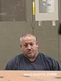 FOWLER JUSTIN 09/14/2023 - Pulaski County Mugshots Zone