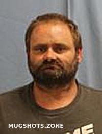 PHILLIPS JONATHAN DEWAYNE 09/14/2023 - Pulaski County Mugshots Zone